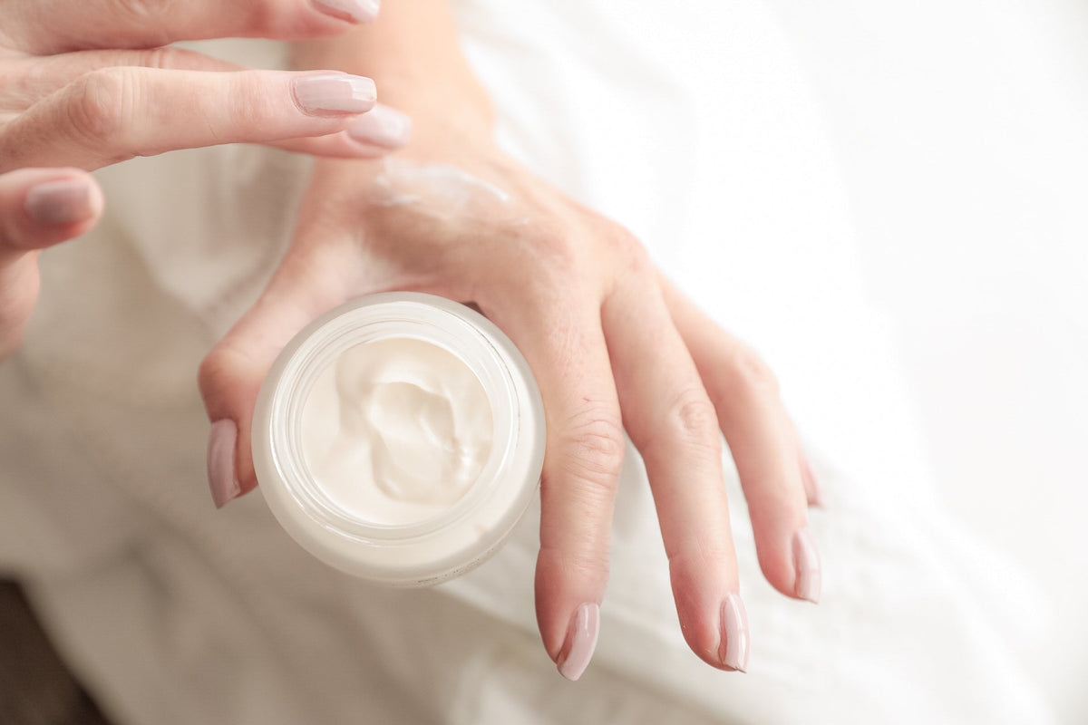 2026 Skincare Trends: The Future of Conscious Beauty | Healing Earth